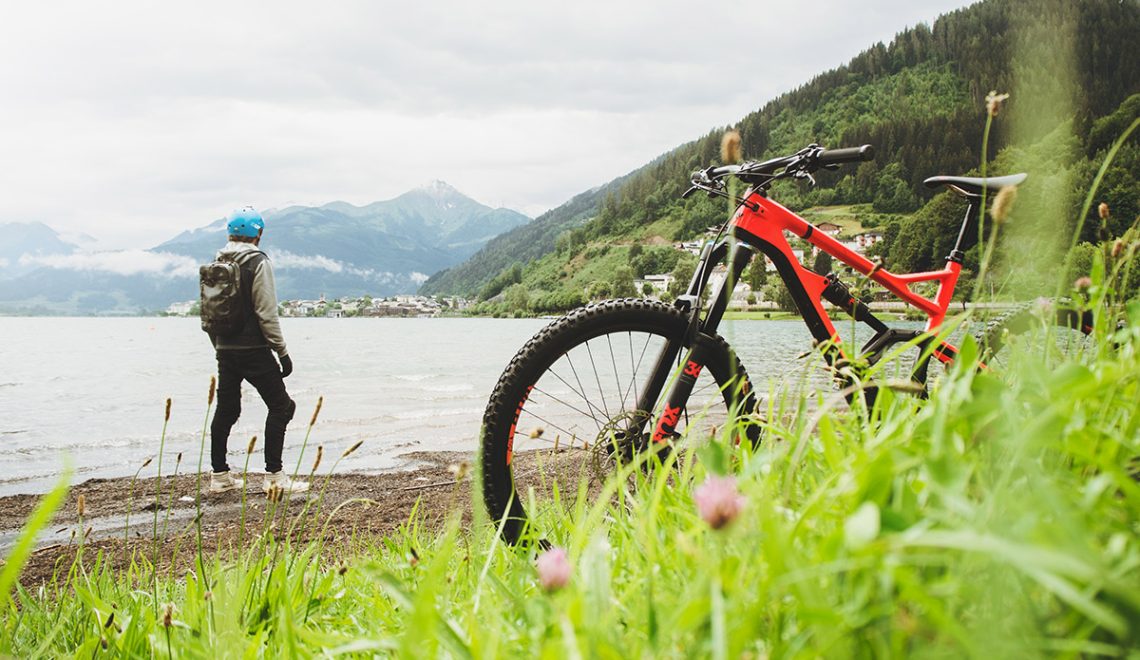 Bike Knowledge – AMC Bicycles